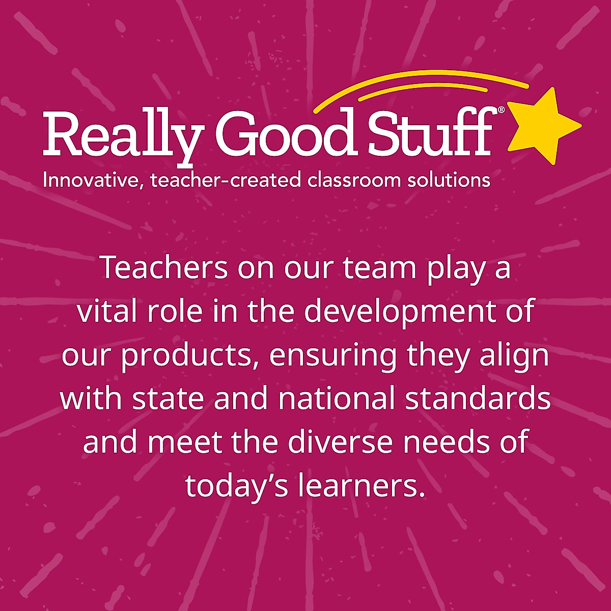 Really Good Stuff Libros de Sílabas (Spanish Syllable Flip Books) - 30 Flip Books