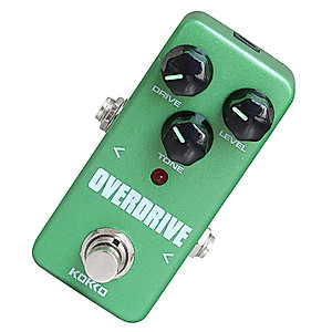 booster pedalboard pedal monoblock tuning Guitar Guitarra Booster tuner Guitar Effect Pedal tuner pedal effector synthesizer