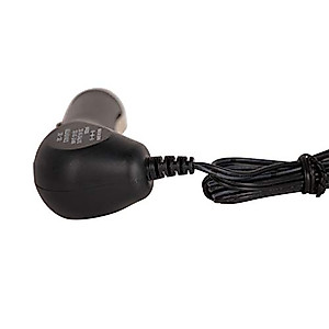 XM Radio Delphi Roady, Roady2, SKYFi, SKYFi2 6 Volt Car Power Adapter, XM Radio 6V CLA