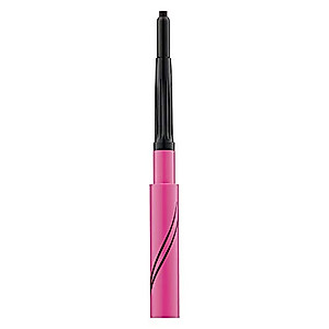 Maybelline Master Precise Skinny Gel Eyeliner Pencil, Defining Black, 1 Count