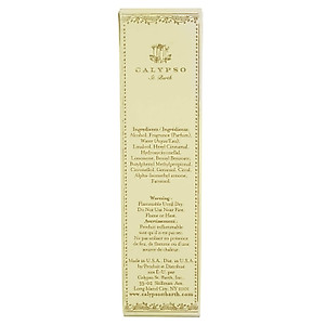 Calypso St. Barth 7.5ml Purse Spray (Mimosa)