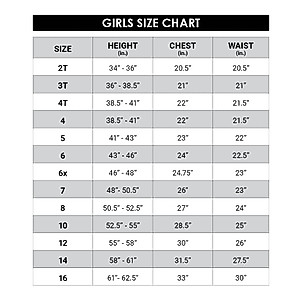 Levi's Girls' Big Skinny Fit Pull On Jeggings, Mandolin, 7