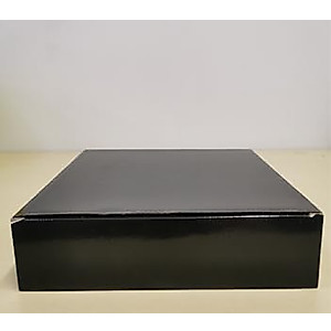 Hidden Camera Wall Clock, HD 1080P Security Spy Camera Clock with Motion Detection, Indoor Security Nanny Cam for Home Office, No Wi-Fi No Audio