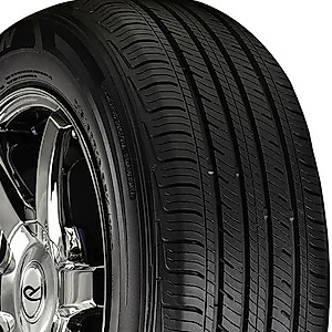 Ironman GR906 225/60R17 99H