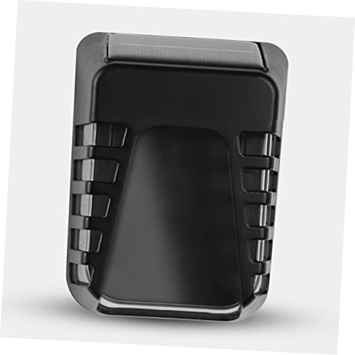 OSALADI Lighting for Front Pathway Outdoor Sconce Lamp Post Fence LED Decorative Outside Deck Patio Exterior Yard Lights Light Wall Door Garden Stair Fixtures Lamps Mounted