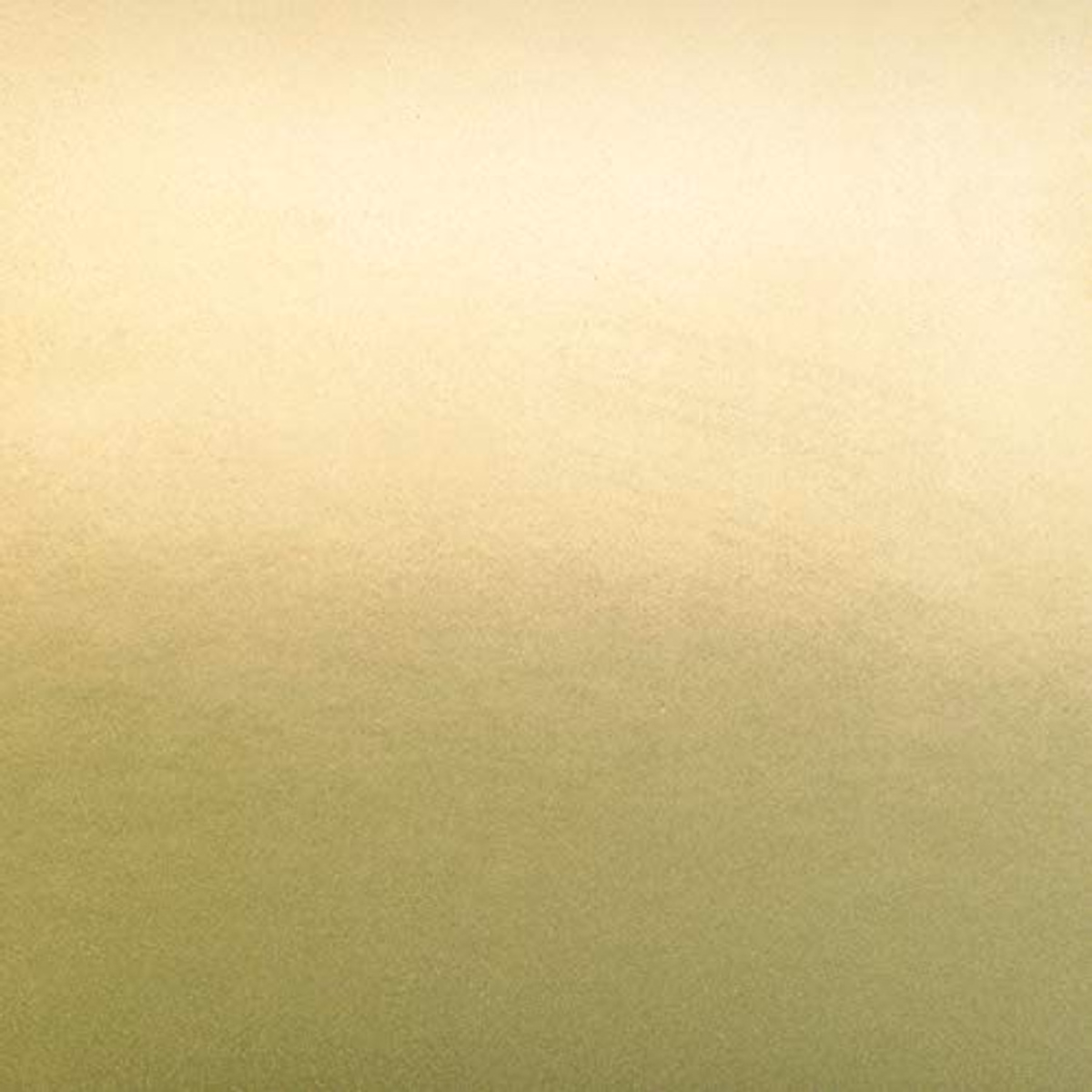 Krylon K09901A00 Leafing Pen, Gold, .33 Ounce, 1 Count (Pack of 1)