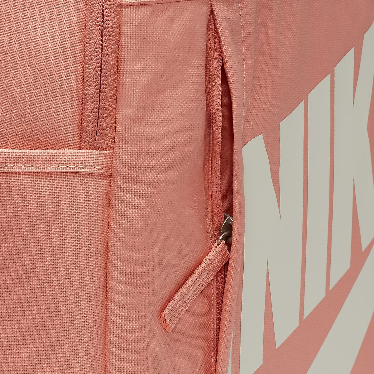 Nike Womens Elemental Backpack ,LT MDR RT/LT MDR RT/AURA