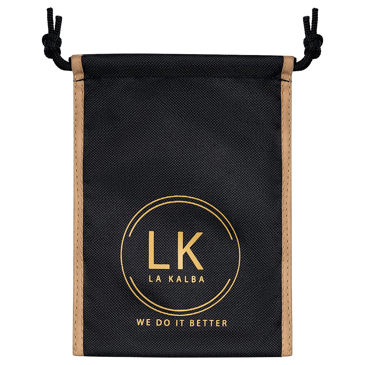 Dog leg Braces for back leg Injuries - Customizable - Lightweight, Secure Dog Ankle Brace back leg for Sprains, Torn Ligaments, and Post-Op - Promotes Faster Recovery - Reduce Pain (Small, Right)