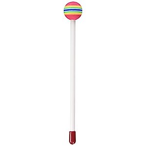 REMO 10" LOLLIPOP DRUM® Mallet