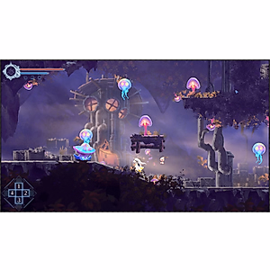 Maximum Games - Afterimage: Deluxe Edition (XSX|XB1)