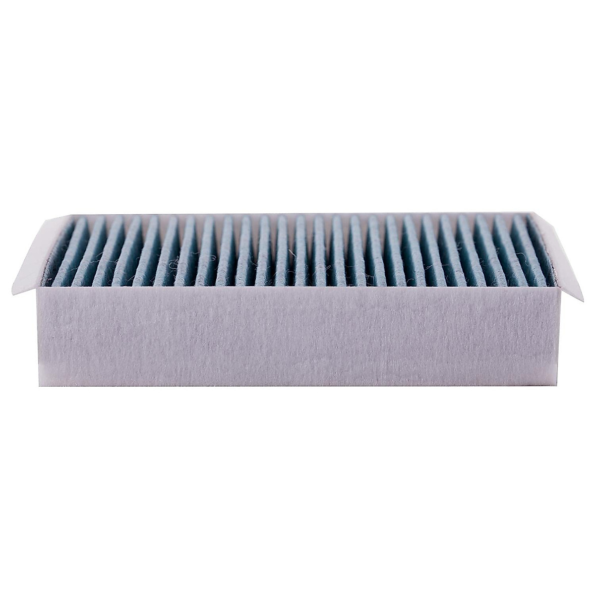 Pureflow Cabin Air Filter PC8214X|Fits 2022-21 Ford F-600 Super Duty,2022-20 F-600 Super Duty,2022-20 F-450 Super Duty,2022-17 F-450 Super Duty