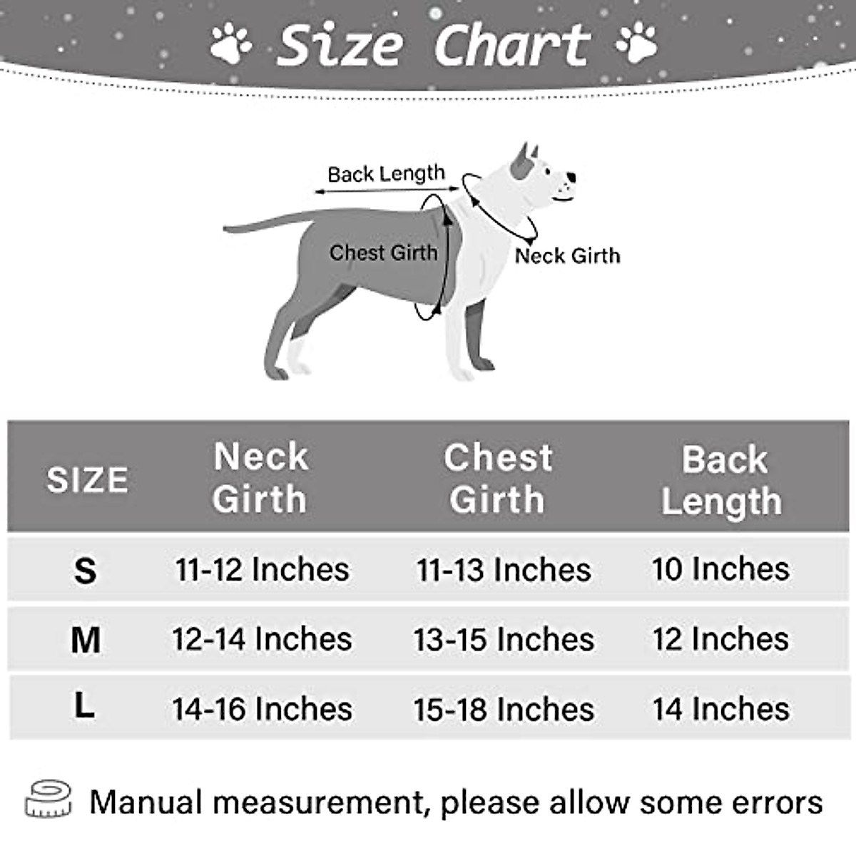 Pedgot 2 Pieces Dog Sweater Dress Plaid with Bowtie Turtleneck Dog Knitwear Pet Sweater Pullover Sweater for Dogs Cat Dress Checked (Beige, Grey, Large