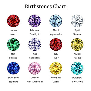 Cranmadia Sterling Silver March Birthstone Aquamarine Tennis Bracelets for Women Tennis Bolo Bracelet Fashion Jewelry Birthday Gifts for Women Mom Wife