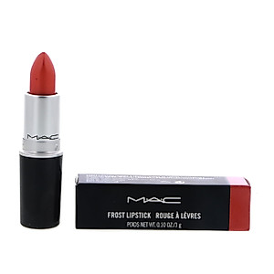 MAC Lipstick Frost CB 96 by M.A.C