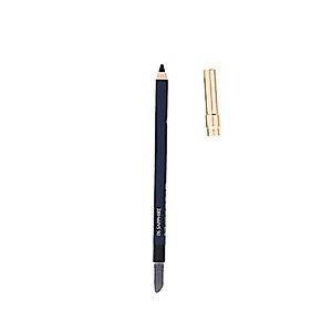 Estee Lauder Double Wear Stay-in-Place Eye Pencil, 06 Sapphire, 0.04 Ounce