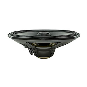 Alpine R-S69.2 6" x 9" 2-Way Speakers