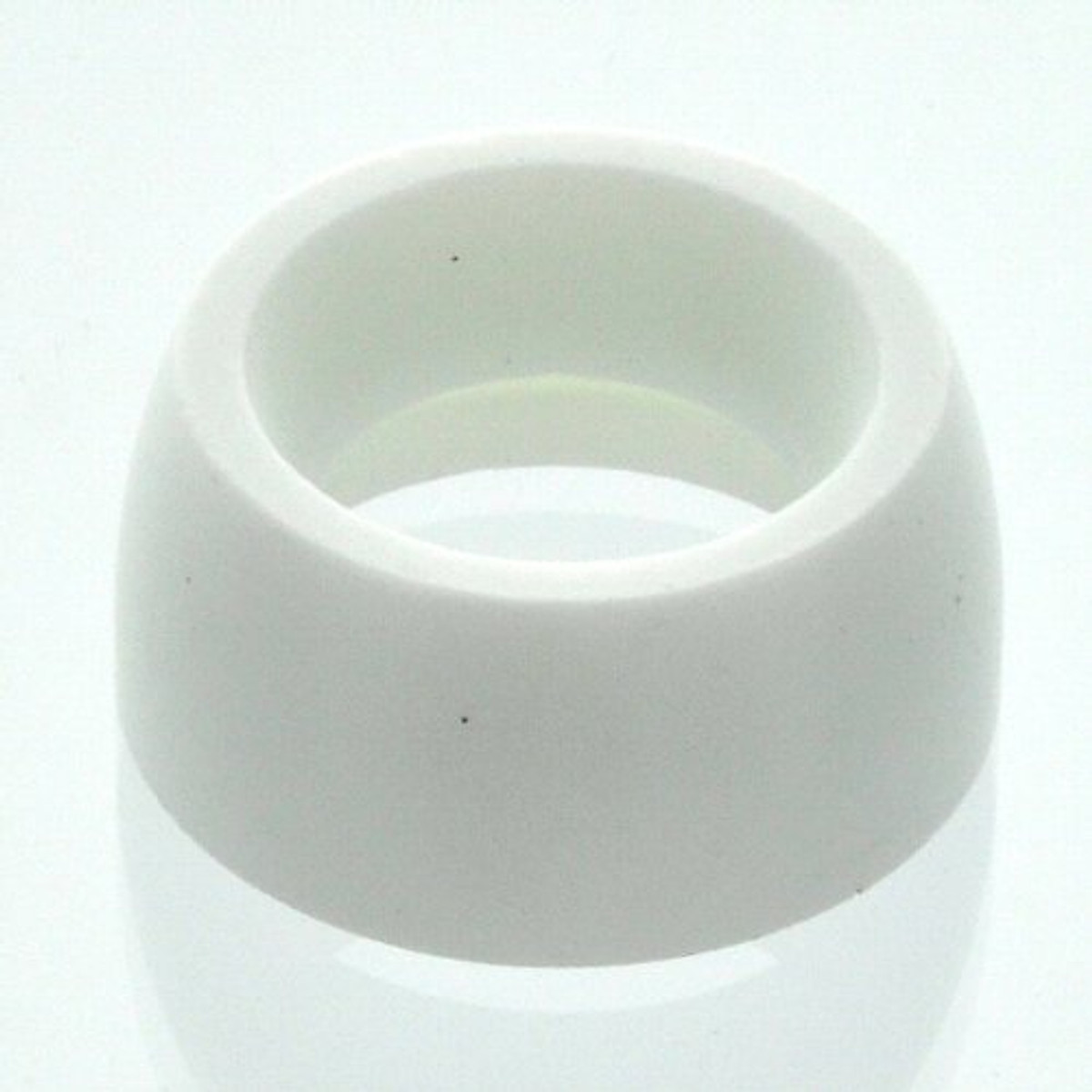 Nozzle Insulator, PK2