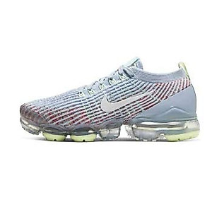 Nike W AIR Vapormax Flyknit 3 - Size 5 US