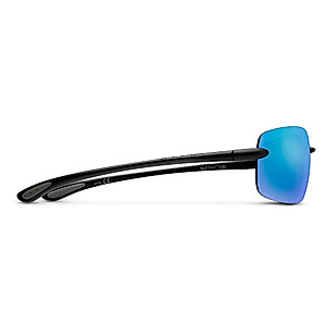 Topline Polarized Sunglasses