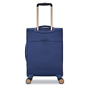 Samsonite Women's Mobile Solution Business Expandable Spinner