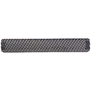 Stanley 21-299 10-Inch Surform Half Round Regular Cut Replacement Blade