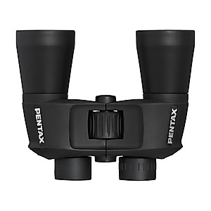 Pentax SP 16x50 Binoculars (Black)