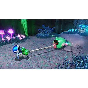 Astro Bot PS5