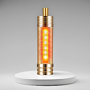 Yixoo Vein Finder Vein Viewer Vein Illuminator Device Light for Phlebotomy Nurse IV Intravenous Injection Venipuncture, Blood Draw