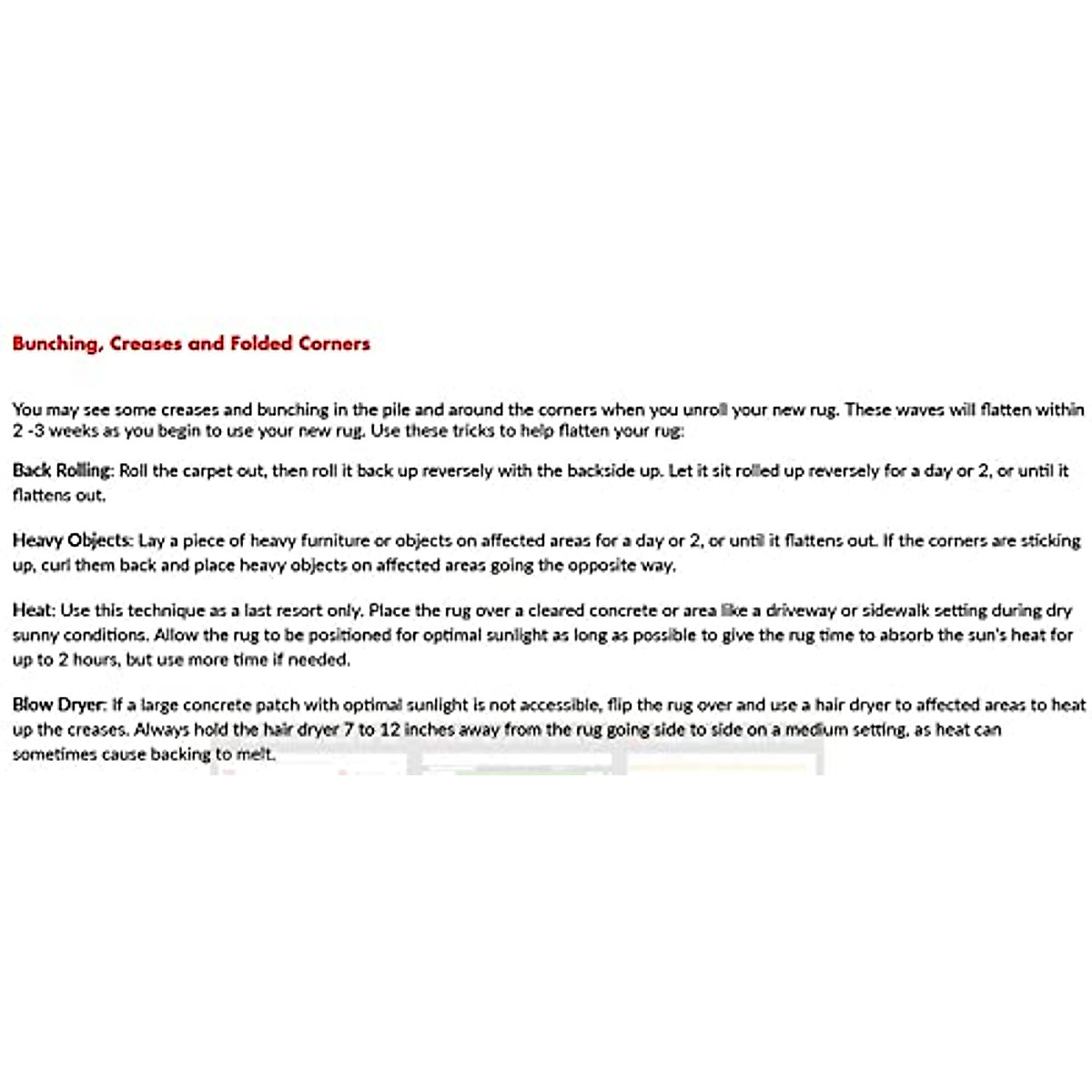 nuLOOM 4x6 Elijah Seagrass Area Rug, Black, Solid Farmhouse Style, Cotton Bordered, Basketweave, Natural Fiber, For Bedroom, Dining Room, Living Room, Hallway, Office, Kitchen, Entryway