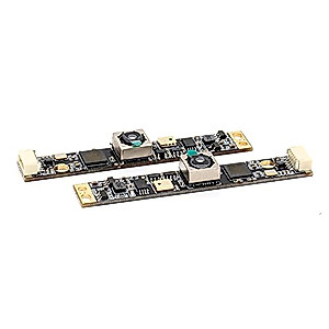 8MP HD 8 Million Camera Module High Shooting Smart Blackboard Large Screen Display USB2.0