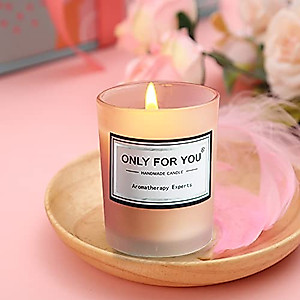 Birthday Gifts for Women, Gift Box For Women Mom Sister Best Friends, Gift Baskets For Women, Spa Box Gift Basket for Her, Happy Birthday Gift Set, Thank You Gifts