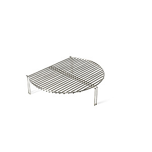 Kamado Joe KJ-SCS Classic Grill Expander