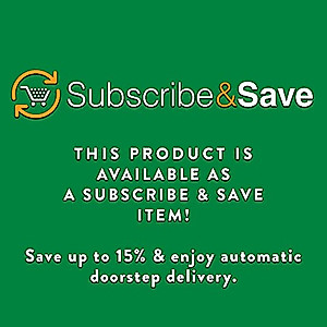 Air Wick V.I.P. Pre-Poop Toilet Spray, Up to 100 uses, Contains Essential Oils, Rosy Starlet Scent, Travel size, 1.85 oz, Holiday Gifts, White Elephant gifts, Stocking Stuffers