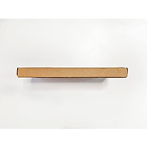 MITSUMOTO SAKARI Japanese Kitchen Scissors All Purpose, Black Titanium Plated Heavy Duty Kitchen Scissors, Multipurpose Cooking and Herb Scissors, Micro Serrated