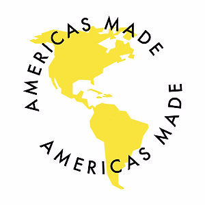 Fillo's Tex Mex Pinto Beans - Ready to Eat Beans, Gluten-Free, Preservative-Free, Microwavable, Non-GMO, Vegan Friendly, Plant Protein, 10 oz Pk of 6