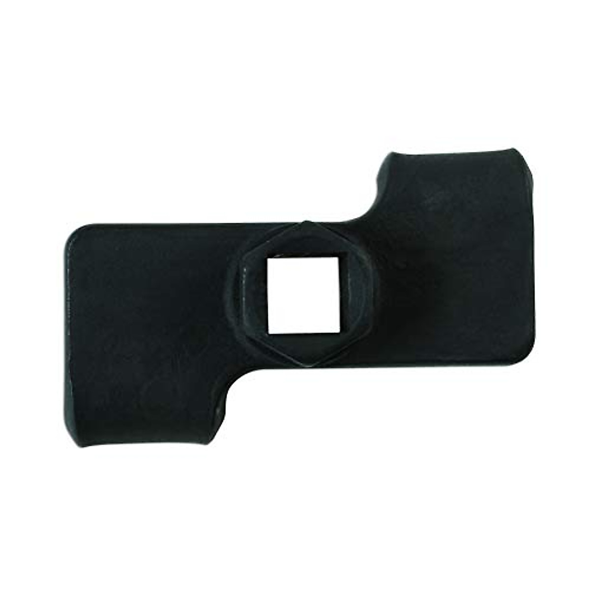 Laser 7017 Universal Wrench Extender Adaptor