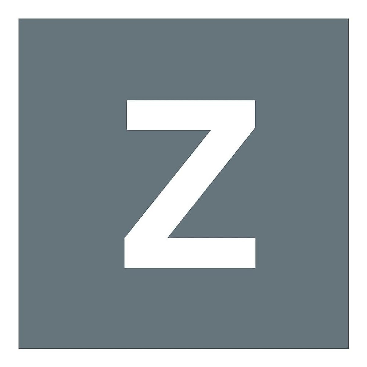 840/4 Z HEX-PLUS SW 5/32" X 89 MM BITS HEX SOCKET SCREWS