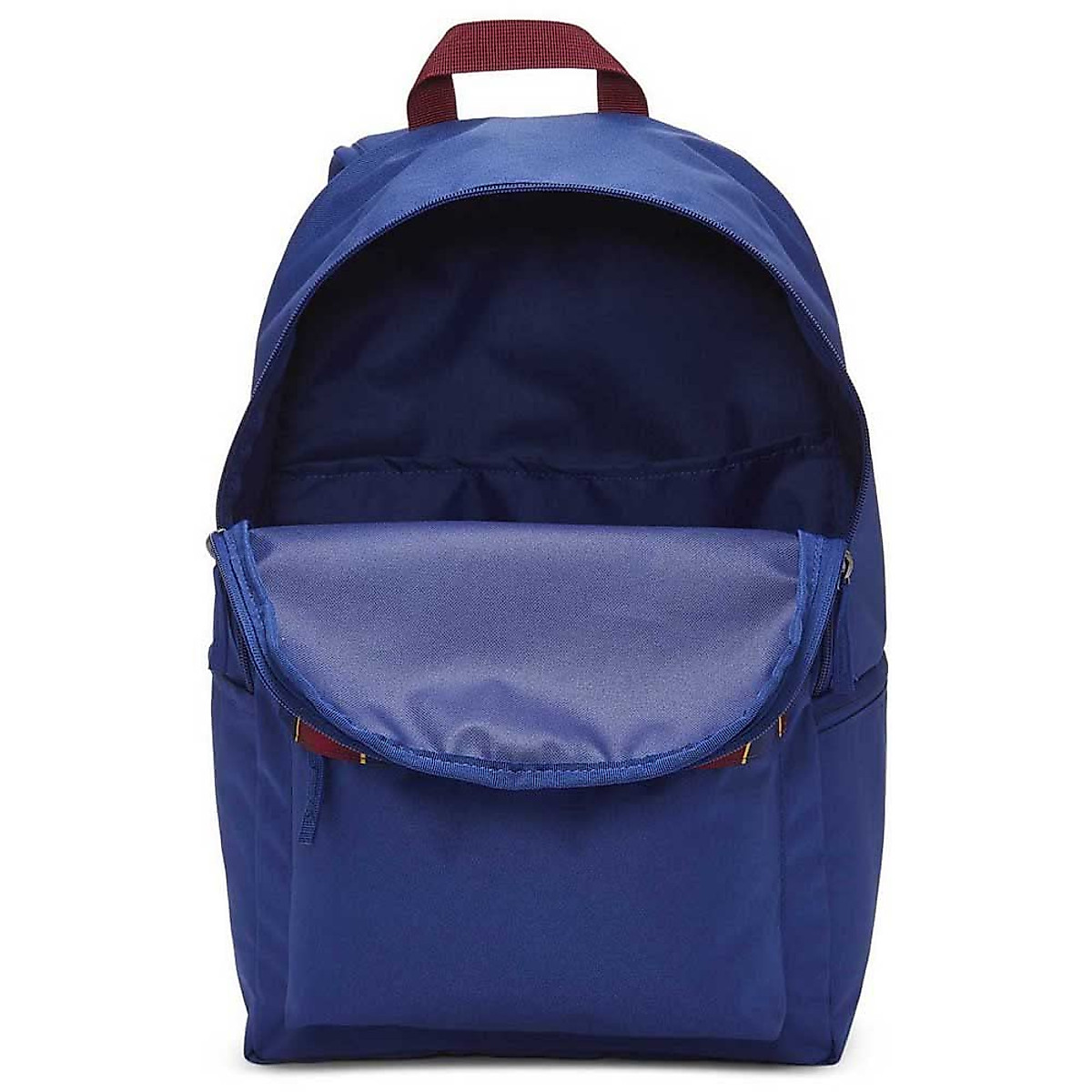 Nike Unisex Nk Stadium FCB Bkpk - Fa20 Sports Backpack