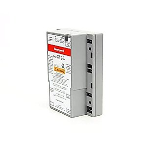 Frymaster Module, H50 Honeywell Ignition