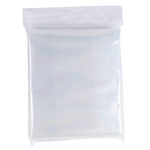 MAJESTIC CHEF Bag Brining, 1 EA