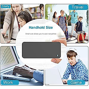 AC Charger Fit for Acer A13-045N2A Chromebook 14 15 11 N16P1 N15Q9 N16Q9 CB3-431 CB5-531 CB3-431-C5FM CB5-132T CB3-431-C3WS CB3-431-C7EX CB3-431-C0AK CB3-431-C5EX Laptop Adapter Power Supply Cord