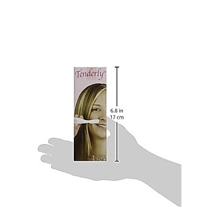 Barber King ASI7587 Tenderly Hair Removal System