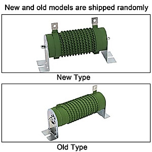 MPPT Wind Solar Hybrid Charge Controller Dump Load Solar Hybrid Controller Solar Charge Controller for Above 12/24V 400W Fan