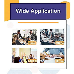OGOUGUAN LIC-Store Compaitible Replacement 214-slot Printhead Print Head for P513w V313 V515w V313w V715w Office Printer (Printhead)