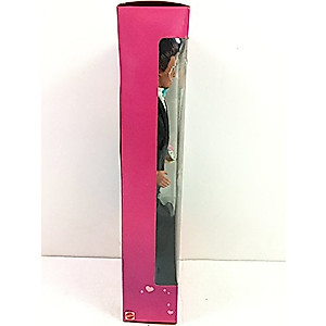 Barbie 14837 1996 Great Date Kenâ€¦