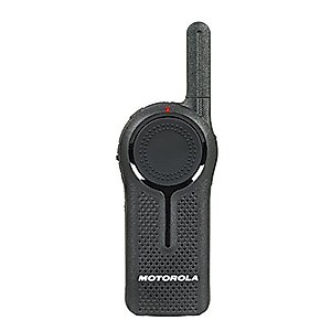 Motorola DLR1020 Business Two Way Radios
