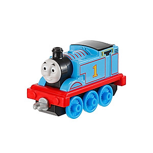 Thomas & Friends Adventures Thomas