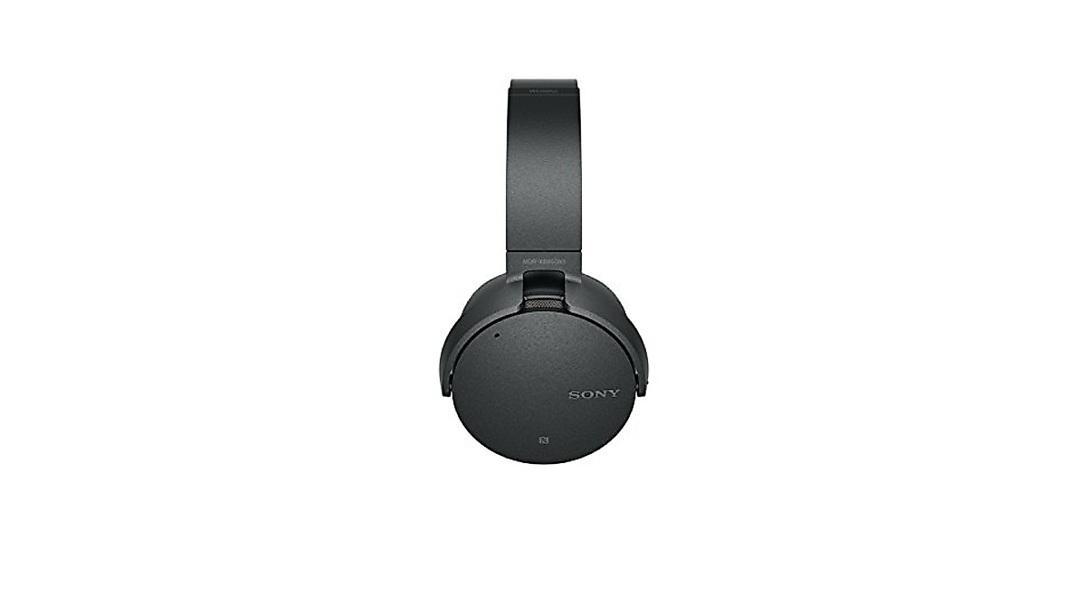 Sony XB950N1 Wireless Noise Cancelling Headphones with Extra Bass