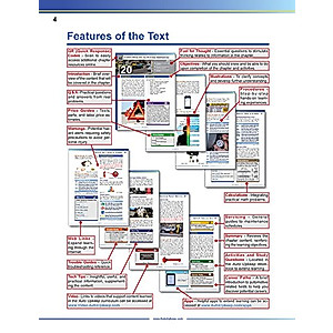 Auto Upkeep: Maintenance, Light Repair, Auto Ownership, and How Cars Work
