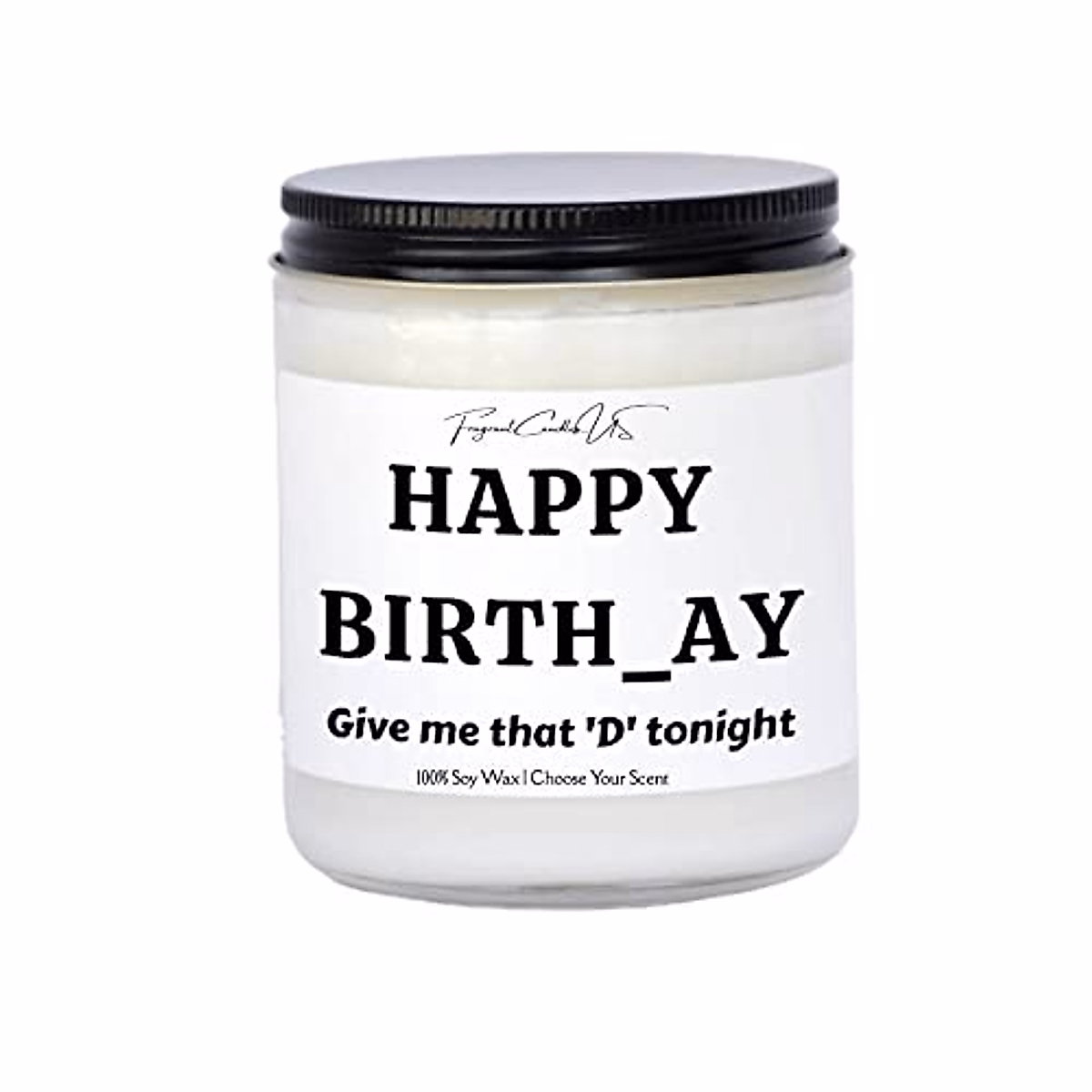 Happy birthday,romantic birthday gift for husband, give me that d candle,romantic candles for sex,romantic candles,romantic gifts,birthday gifts for boyfriend,sexy candle,sexy,dick candle